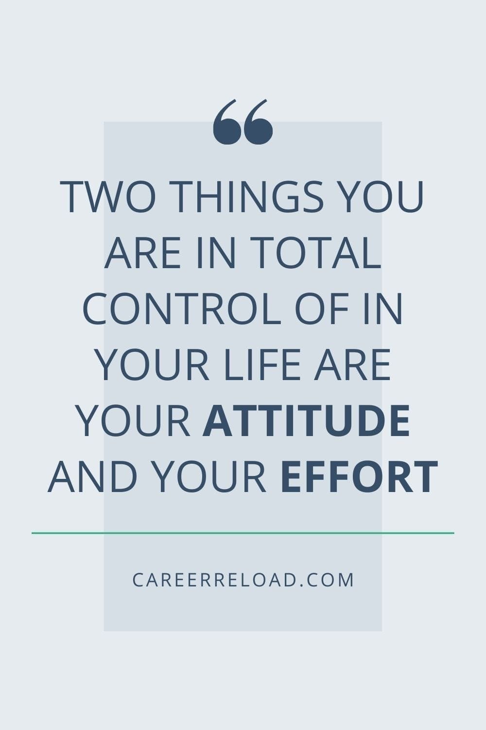 Motivational Quotes for Work - Inspirational Quotes for Work