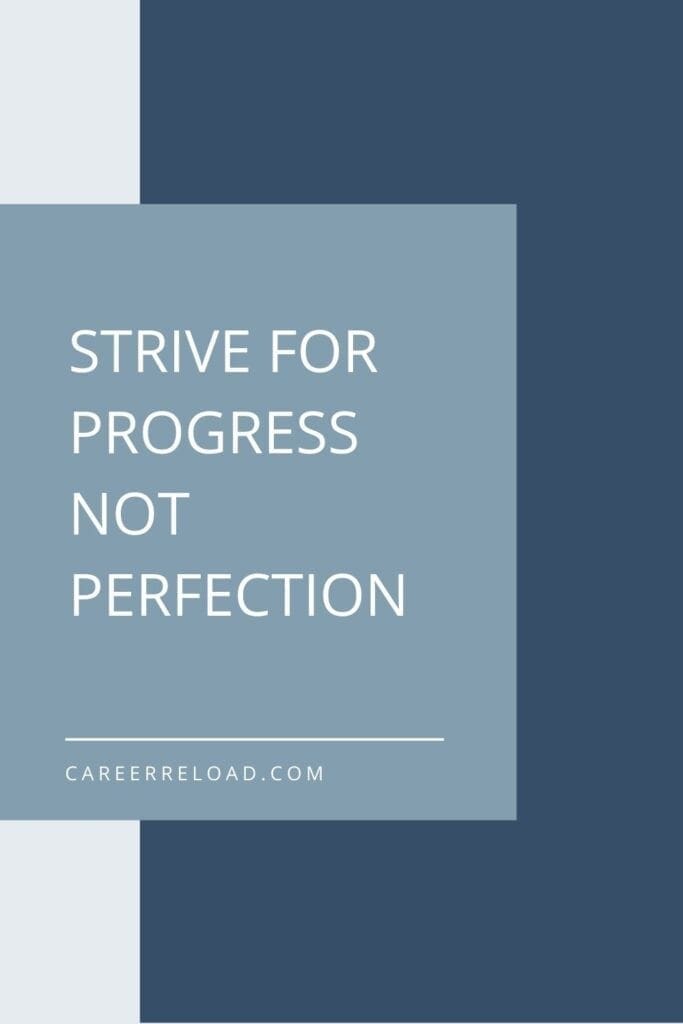 Motivational Quotes for Work - Inspirational Quotes for Work