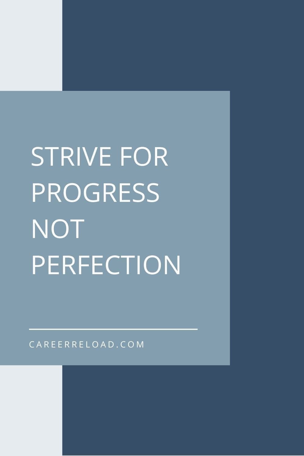 Motivational Quotes for Work - Inspirational Quotes for Work