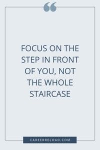 Motivational Quotes for Work - Inspirational Quotes for Work