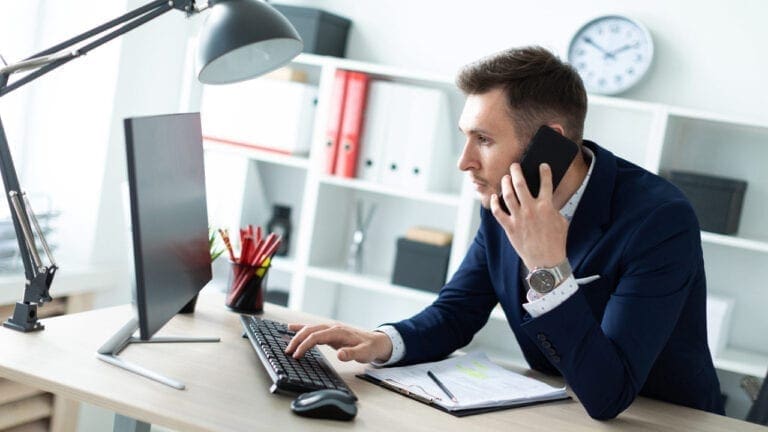 Top Green Flags to Look Out For in a Job Interview