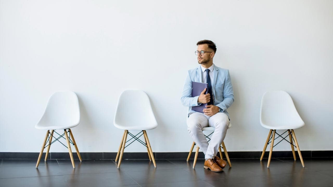 13 Questions About Resumes Answered - Career Reload