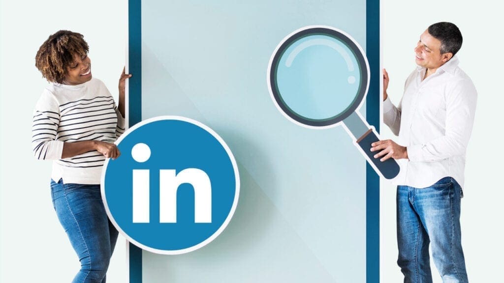Create a Professional LinkedIn Profile That Attracts Employers