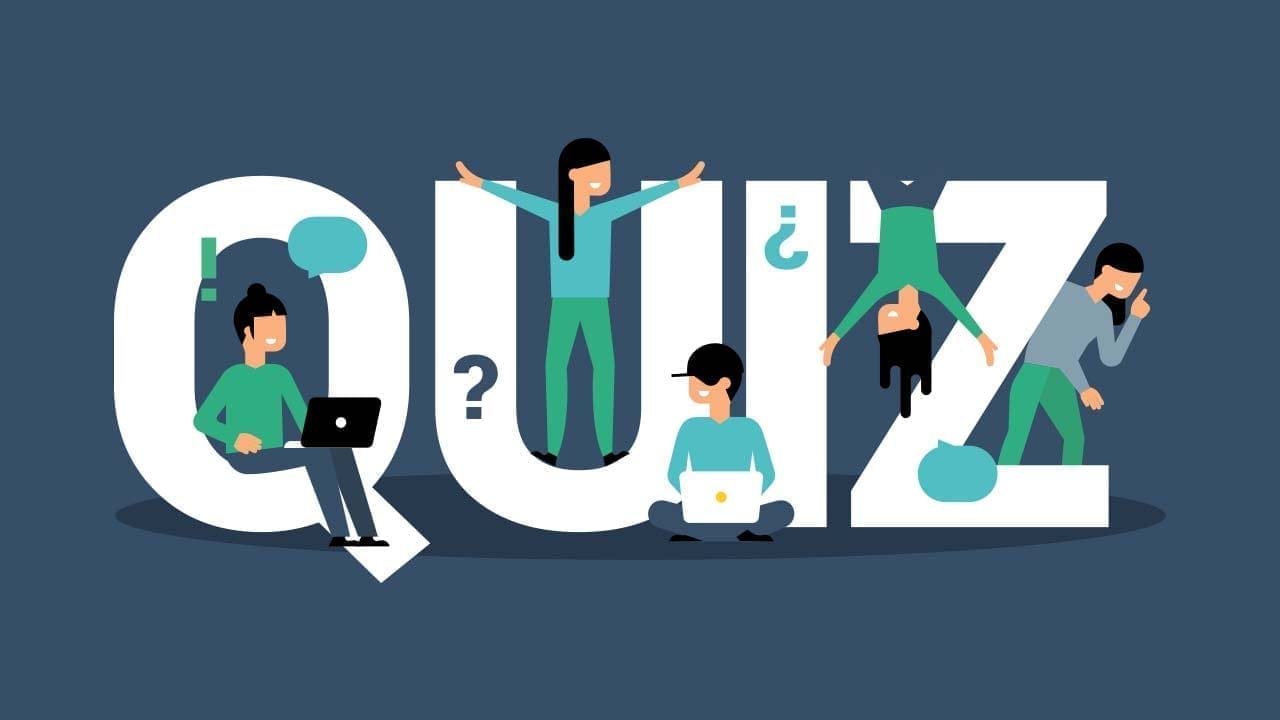 78+ Free Resume Templates - Instant Download - Career Reload