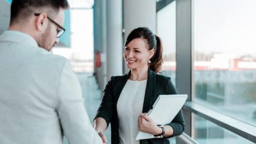 7 Best Recruiting Services for Hiring Great Employees