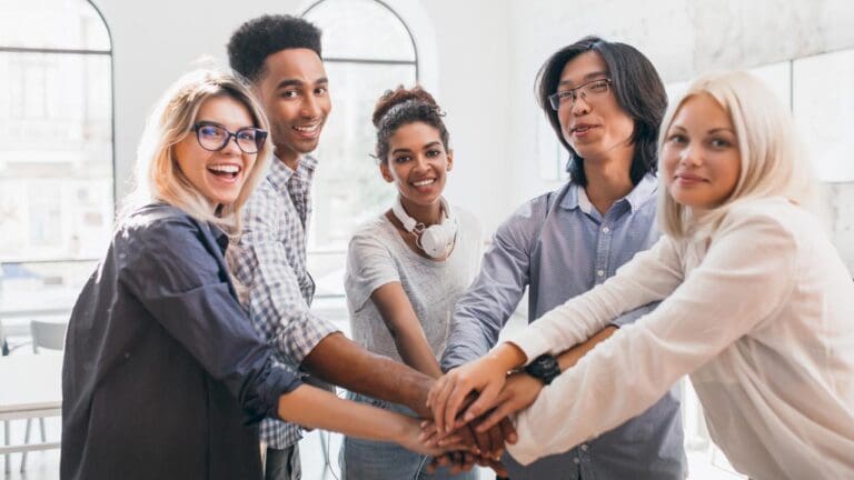 How to Create a Strong Diversity Recruiting Strategy