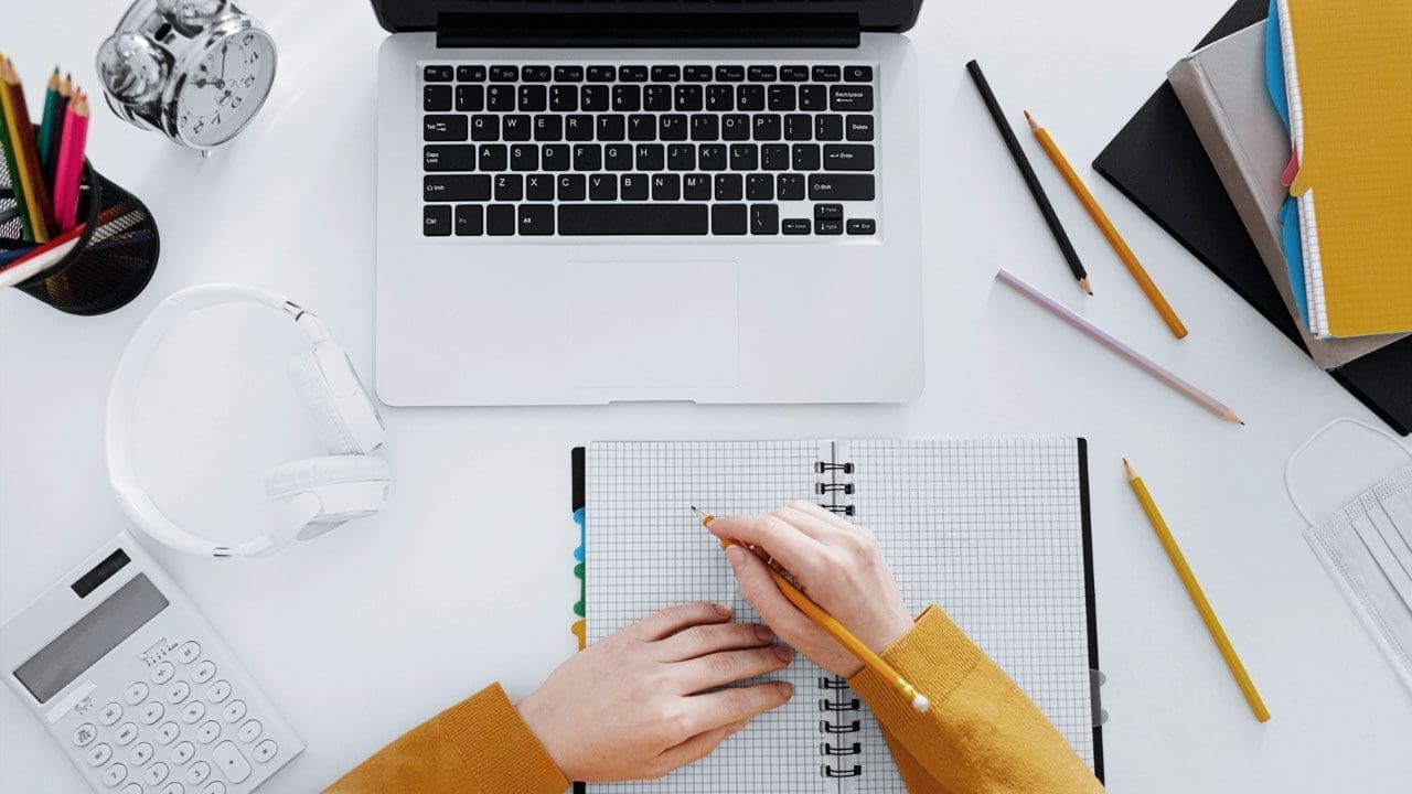 Top 12 Online Educational Websites