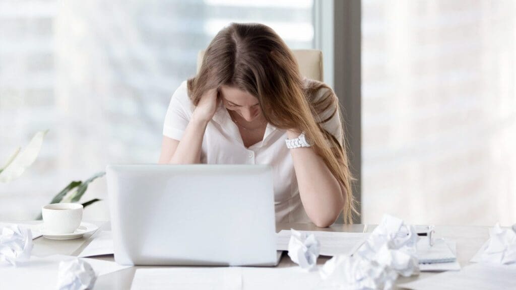 5 Ways to Optimize Your Job Search - Career Reload