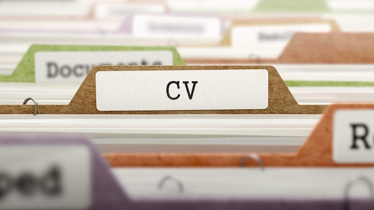 How to List School Projects on Your Resume - Career Reload