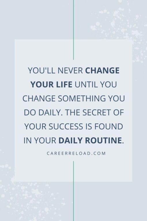 Motivational Quotes for Work - Inspirational Quotes for Work