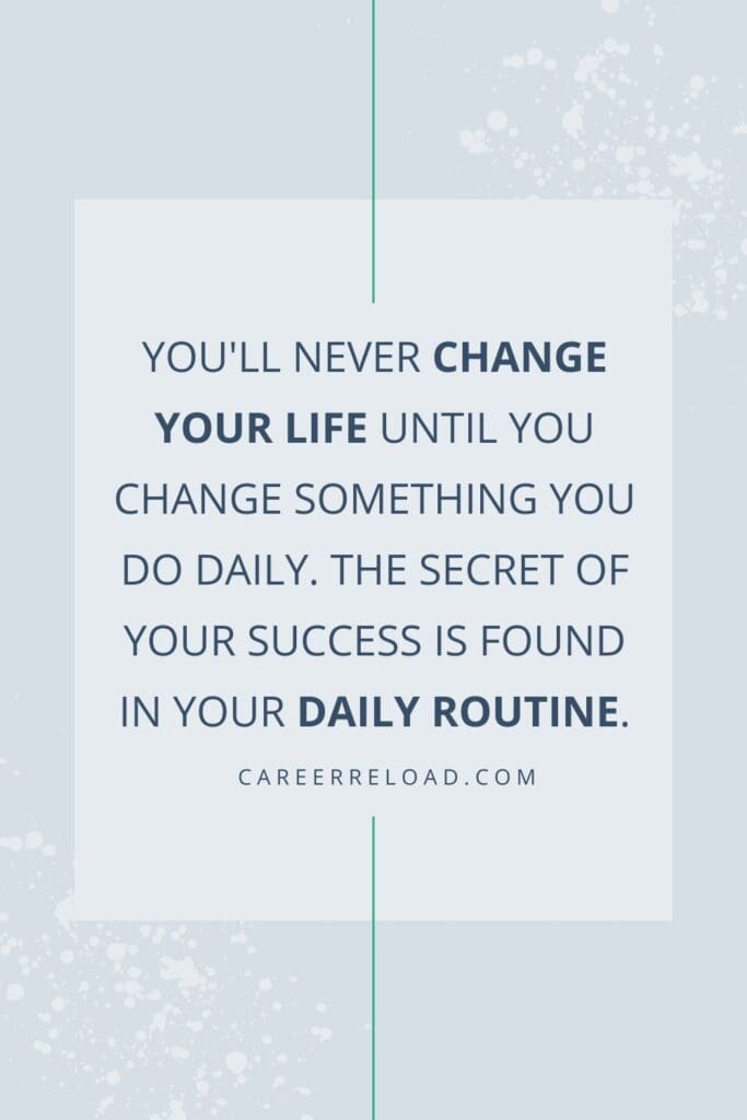 Motivational Quotes for Work - Inspirational Quotes for Work