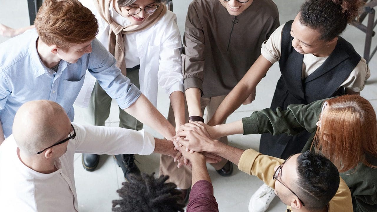 6 Ways to Boost Team Productivity Across Your Organization