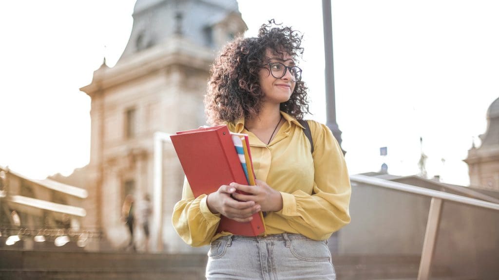 5 Easy Steps to Finding an Internship While in College