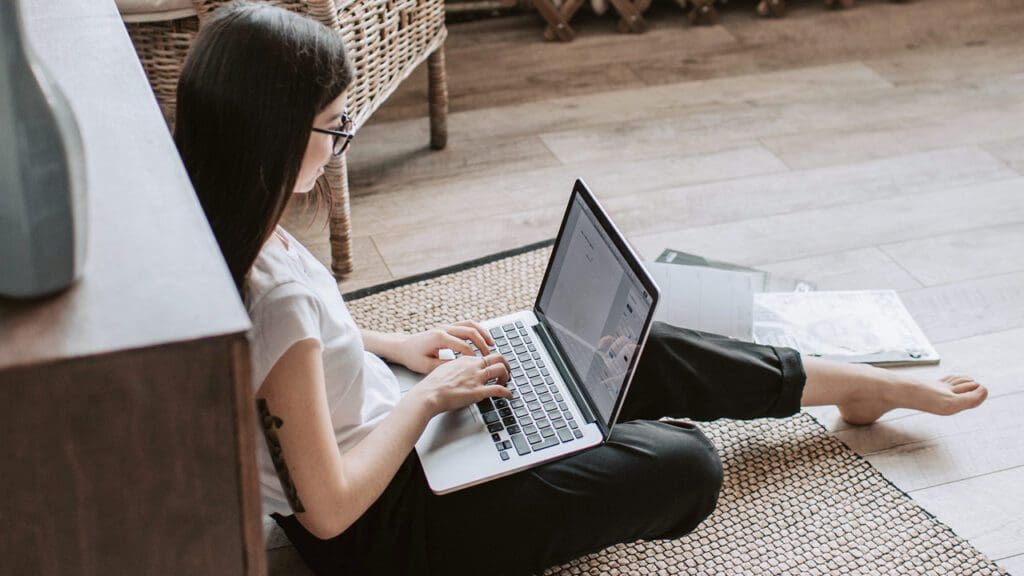 Cashier Resume Example & Writing Guide - Career Reload