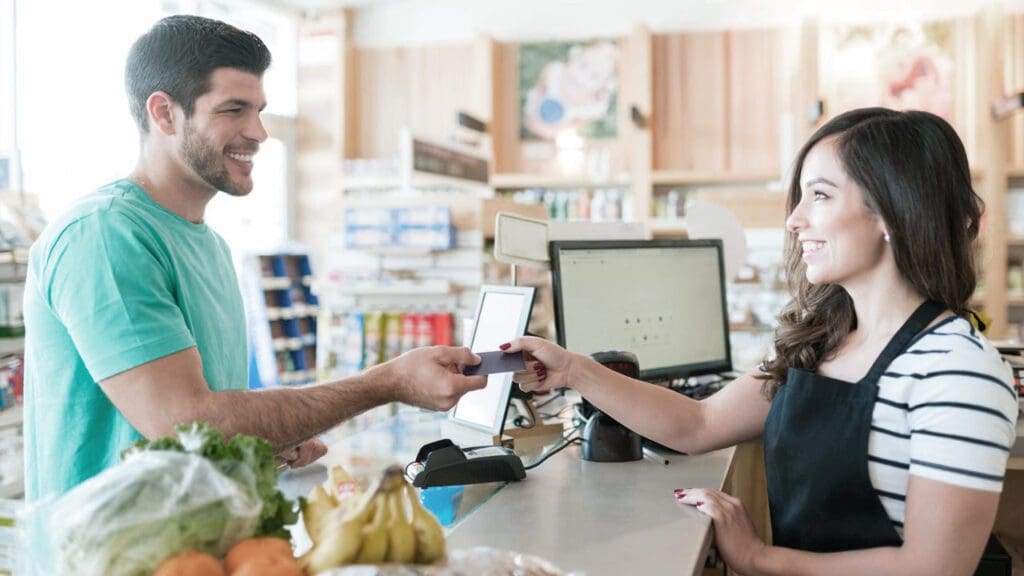 Cashier Resume Example & Writing Guide - Career Reload